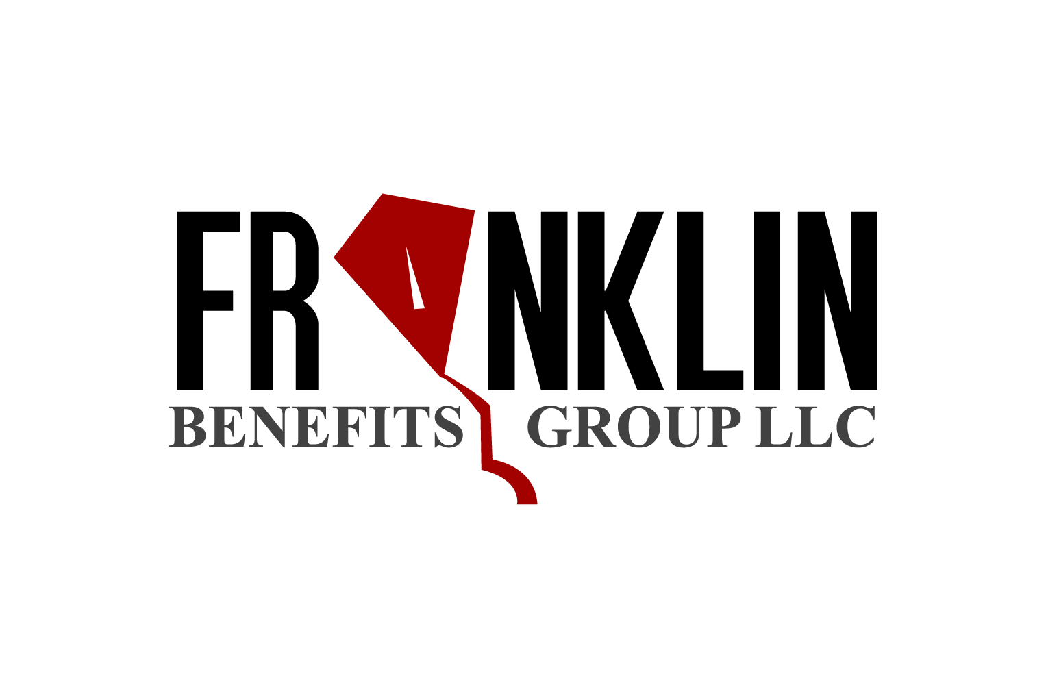 Franklin Benefits Group LLC | Fast, Easy ACA Enrollment