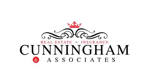 Cunningham & Associates Insurance | Fast, Easy ACA Enrollment