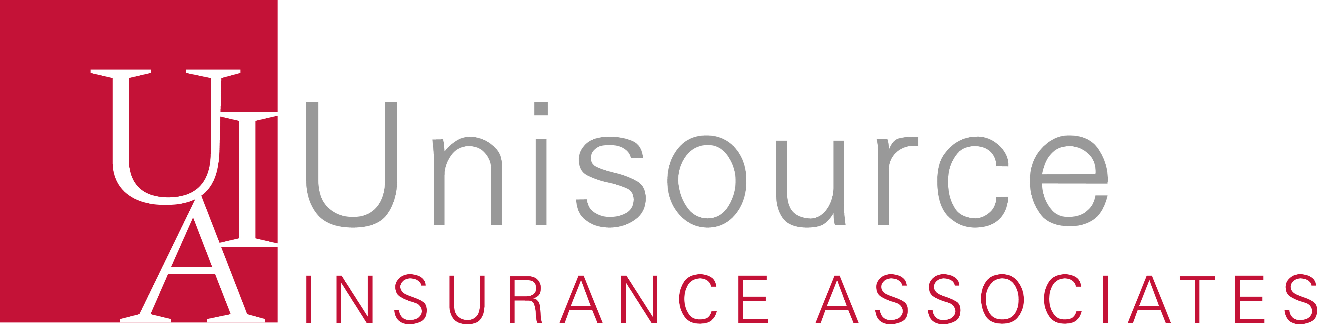 Unisource Logo