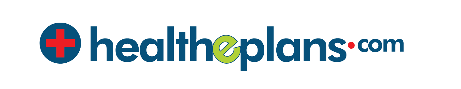 Health-e-plans | Fast, Easy ACA Enrollment