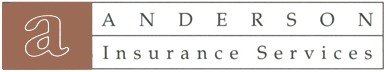 Anderson Insurance Services. Inc | Fast, Easy ACA Enrollment