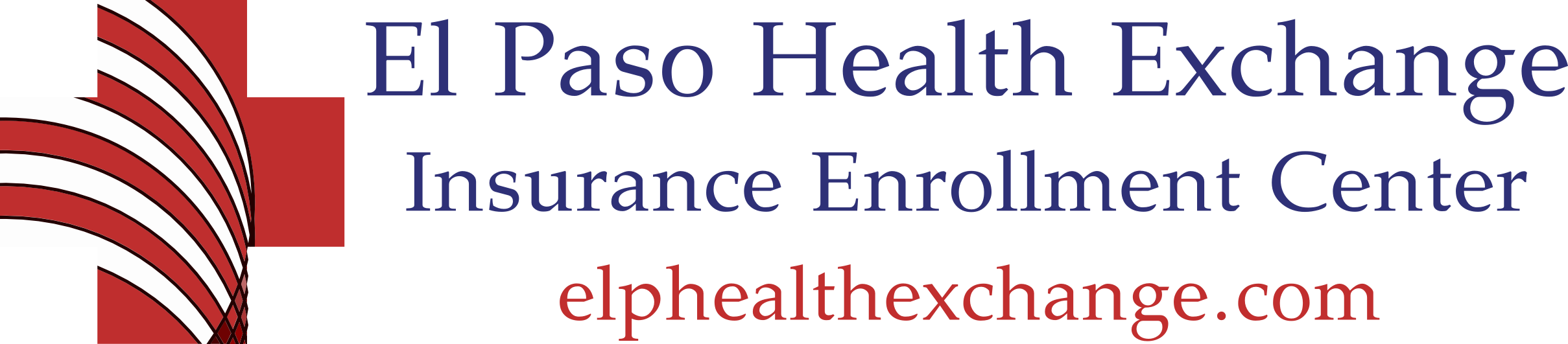 El Paso Health Exchange | Fast, Easy ACA Enrollment