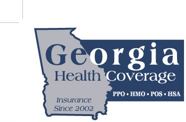 Georgia Health Coverage, Inc. | Fast, Easy ACA Enrollment