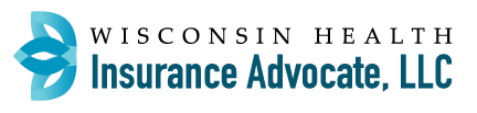 Wisconsin Health Insurance Advocate, LLC Independent Brokers | Fast ...
