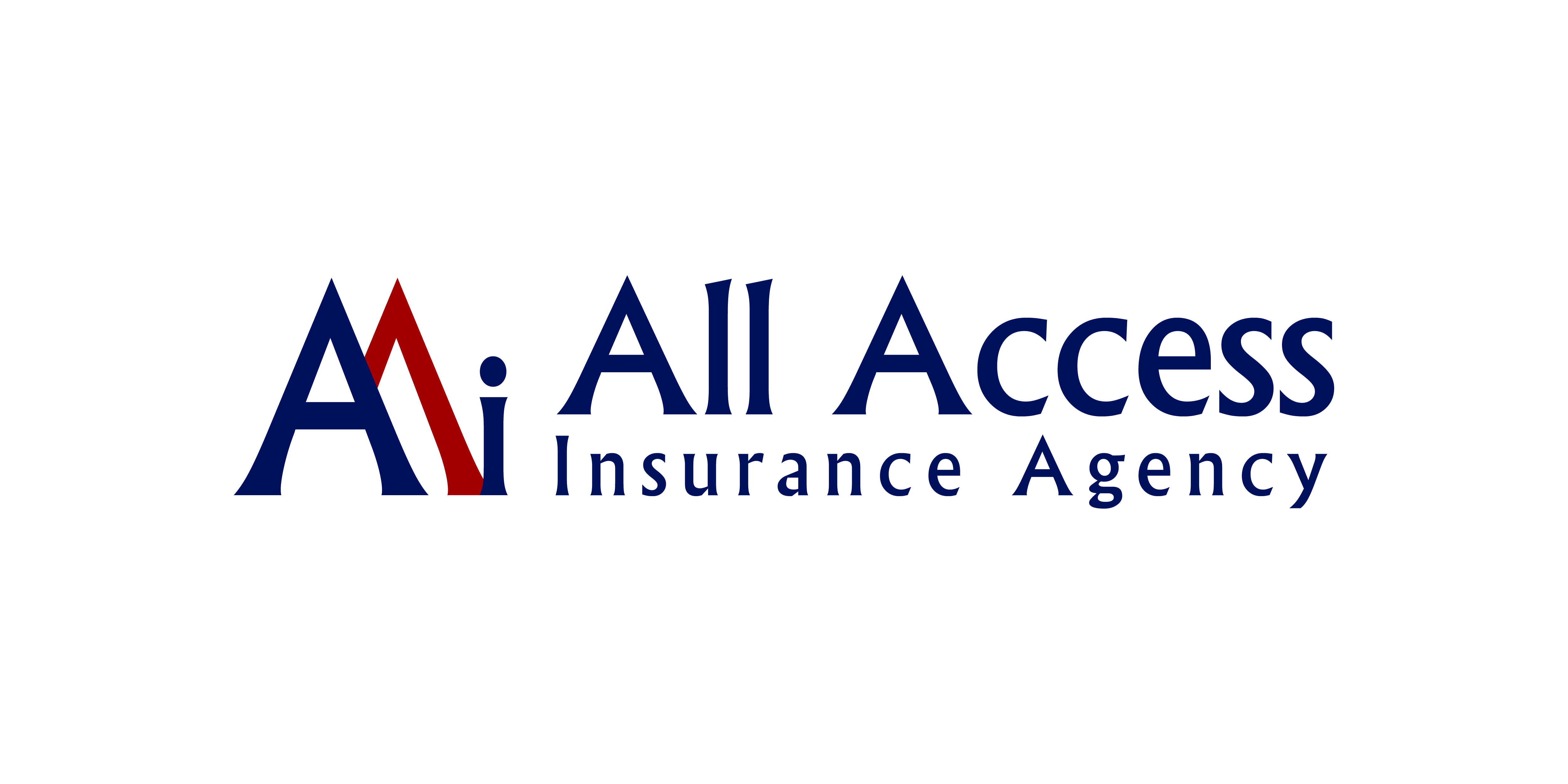 All Access Insurance Agency | Fast, Easy ACA Enrollment