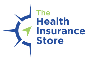 The Health Insurance Store | Fast, Easy ACA Enrollment