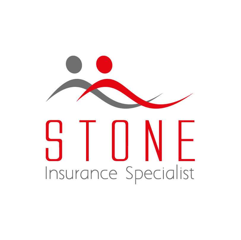 Stone Insurance | Fast, Easy ACA Enrollment
