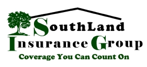 Southland Insurance Group | Fast, Easy ACA Enrollment