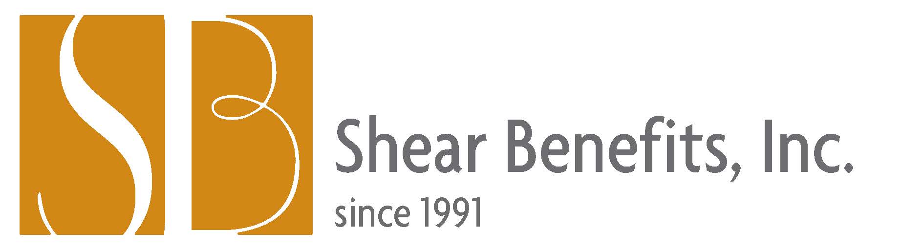 Shear Benefits, Inc. | Fast, Easy ACA Enrollment