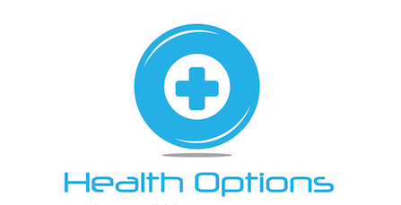 Healthshare Logo