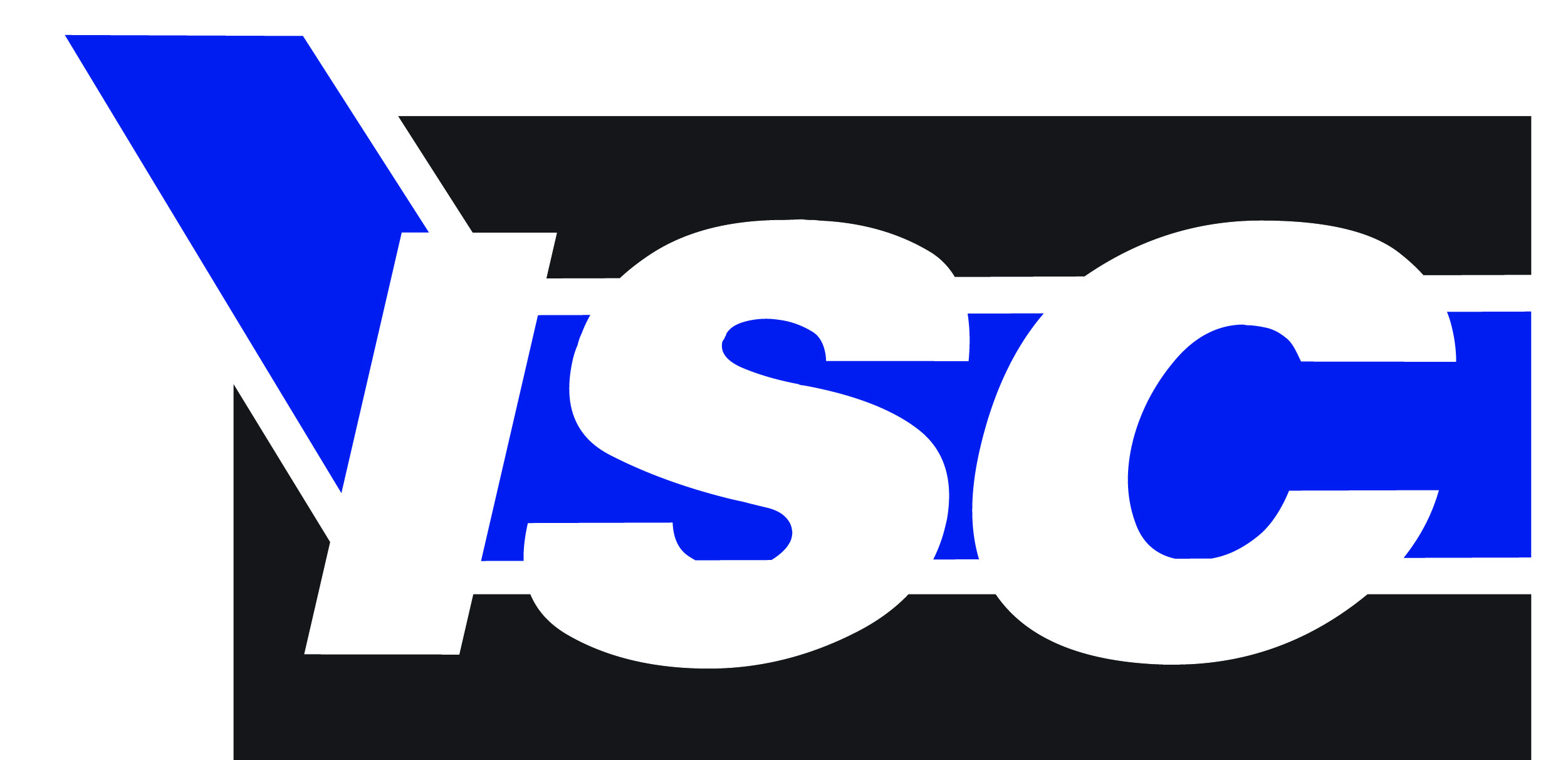 Insurance Service Center - De Pere, LLC | Fast, Easy ACA Enrollment