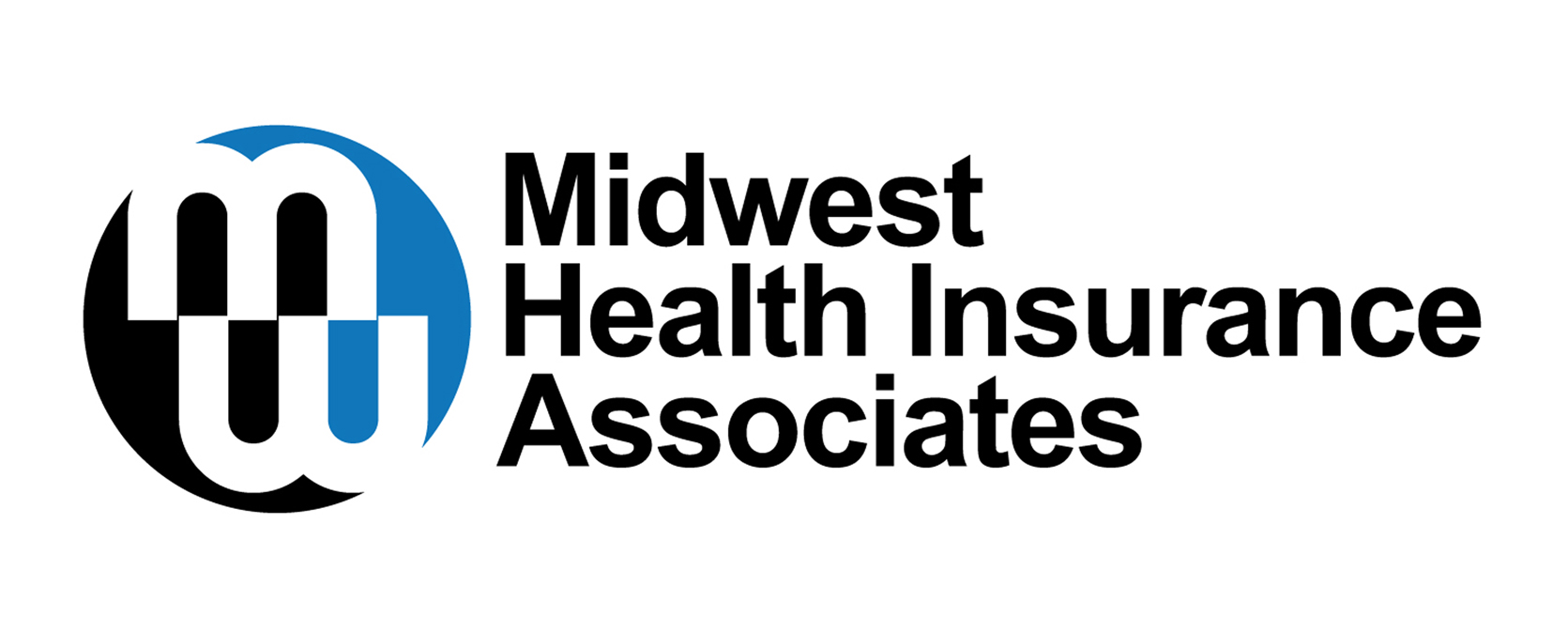 Midwest Health Insurance Associates, LLC | Fast, Easy ACA Enrollment