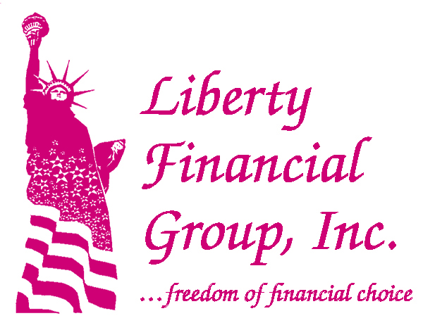 Liberty Financial Group, Inc. | Fast, Easy ACA Enrollment