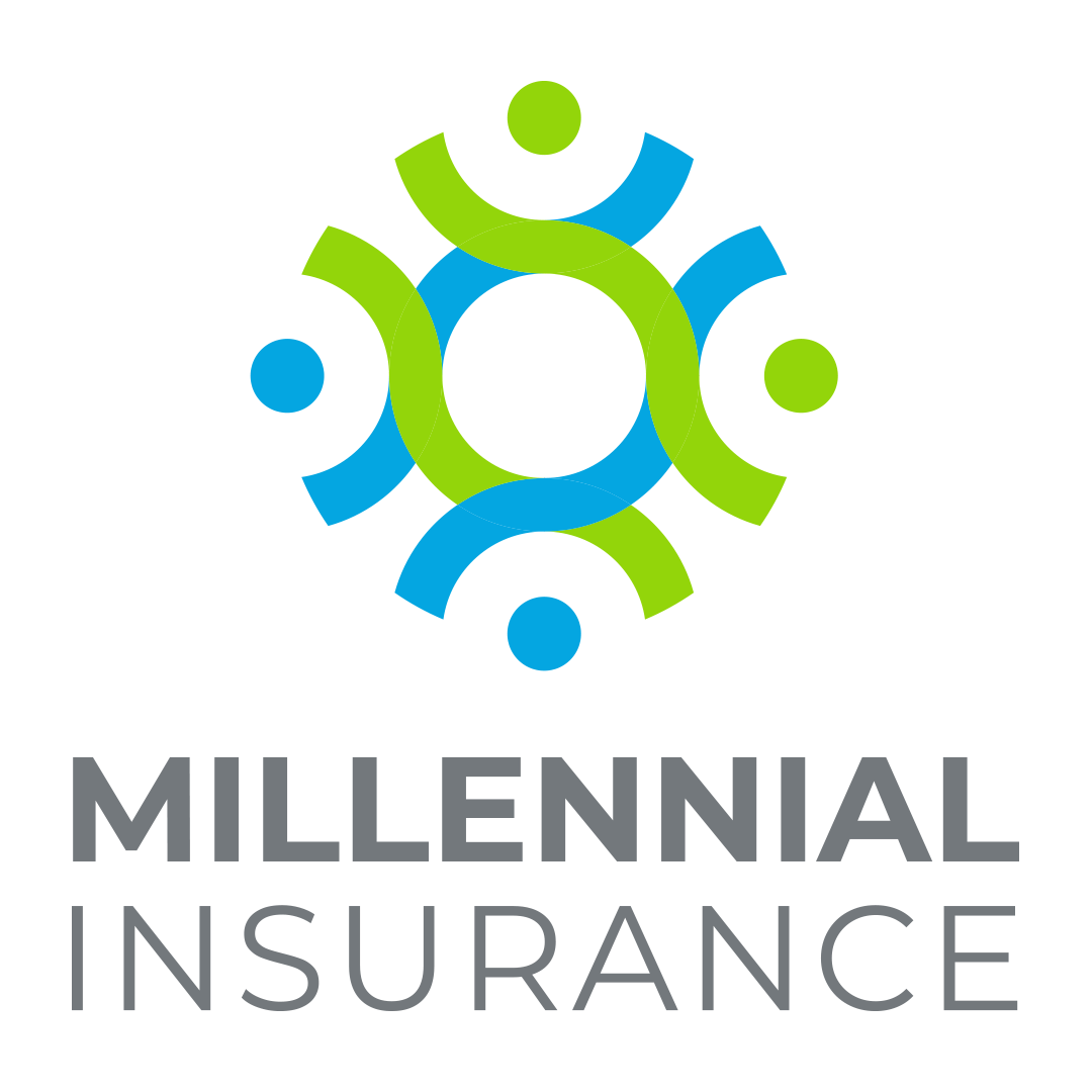 Millennial Insurance Group | Fast, Easy ACA Enrollment
