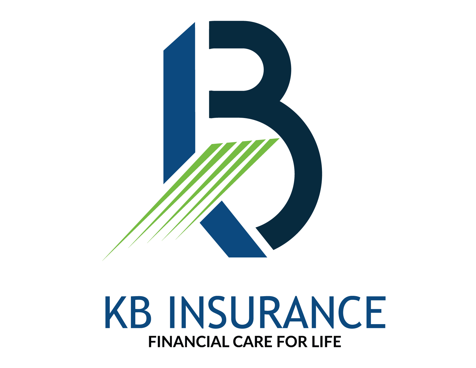 KB Insurance Agency | Fast, Easy ACA Enrollment