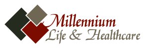Millennium Life and Health Care | Fast, Easy ACA Enrollment