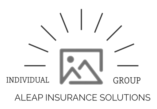 ALeap Insurance & Financial Service, Inc | Fast, Easy ACA Enrollment