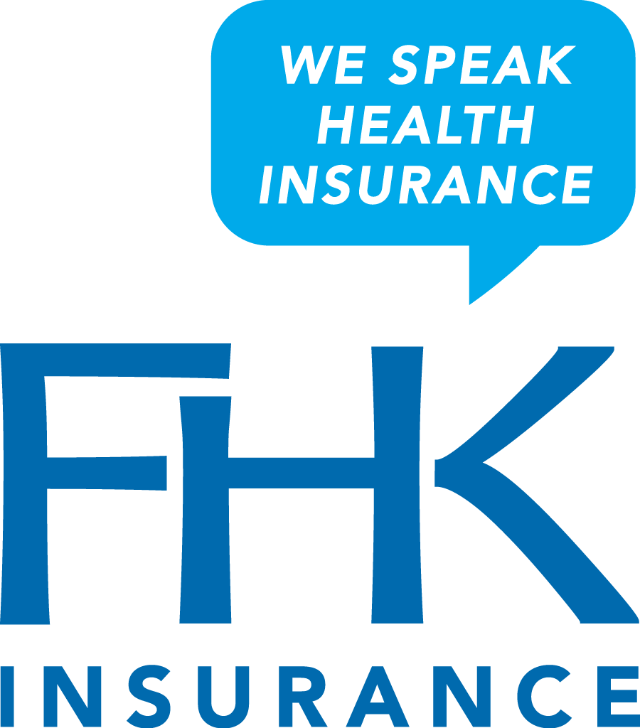 FHK Insurance | Fast, Easy ACA Enrollment