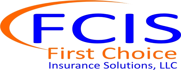 First Choice Insurance Solutions | Fast, Easy ACA Enrollment