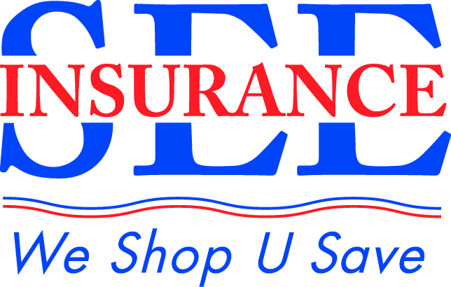 See Insurance Agency LLC | Fast, Easy ACA Enrollment
