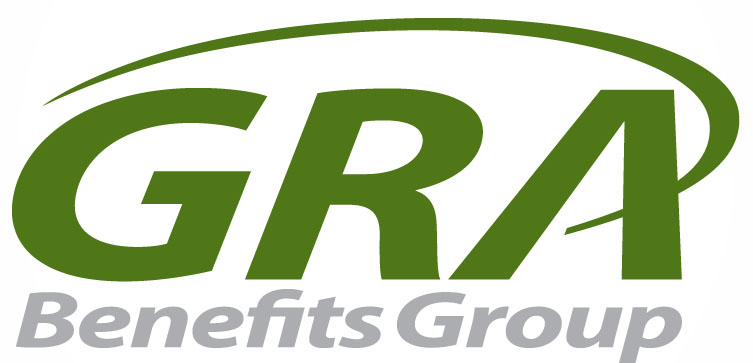 GRA Benefits | Fast, Easy ACA Enrollment