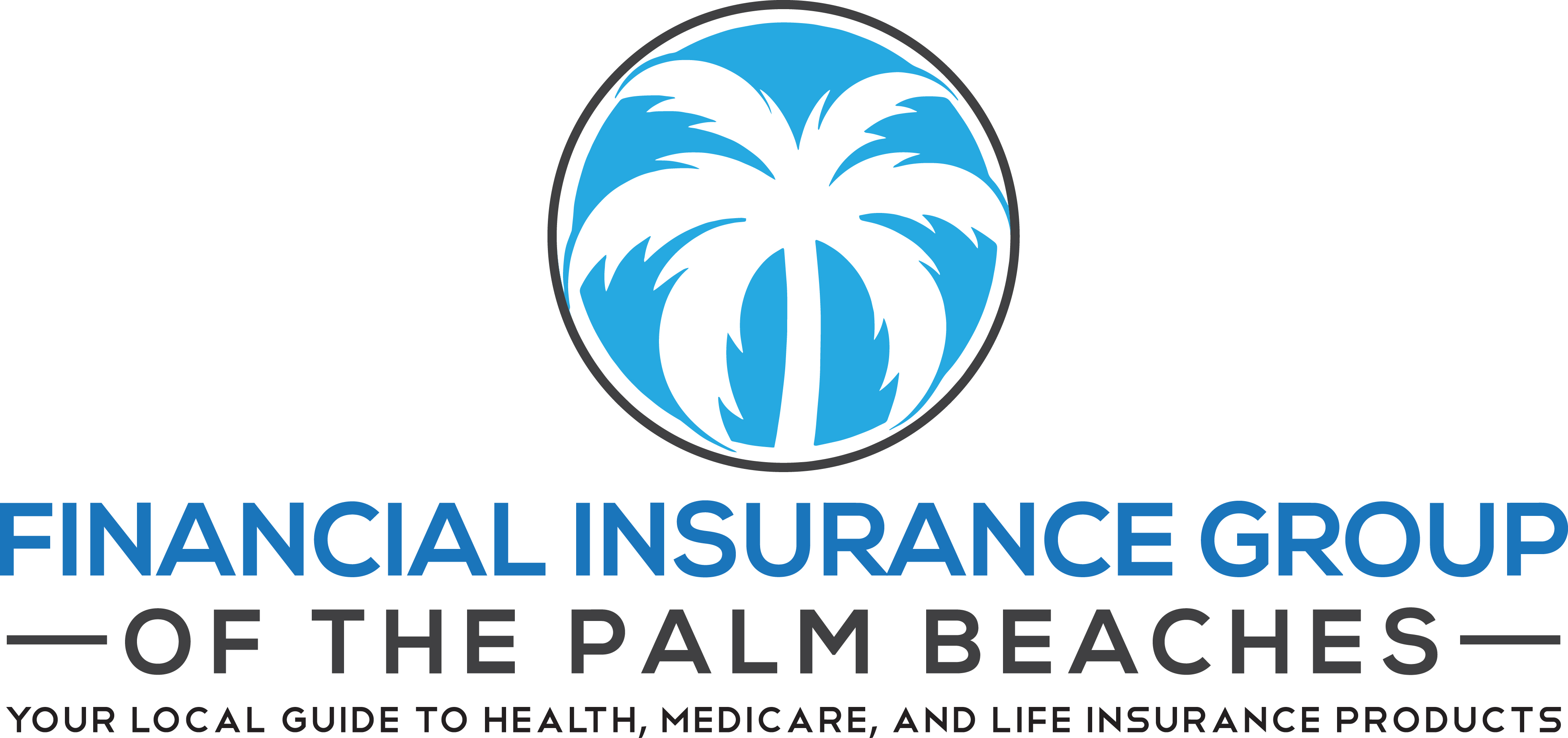 Financial Insurance Group of the Palm Beaches | Fast, Easy ACA Enrollment