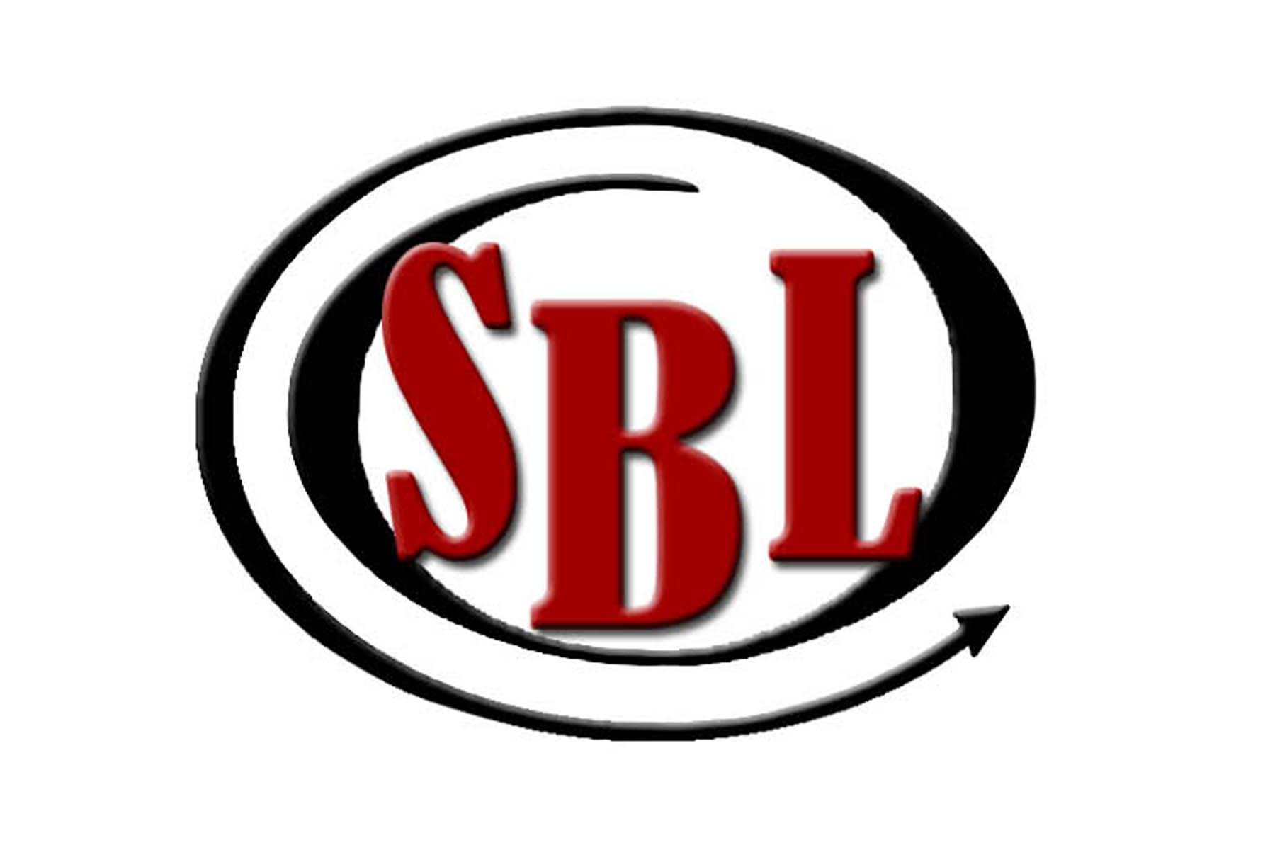 SBL Solutions | Fast, Easy ACA Enrollment