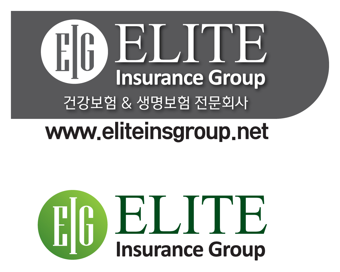 Elite Insurance | Fast, Easy ACA Enrollment