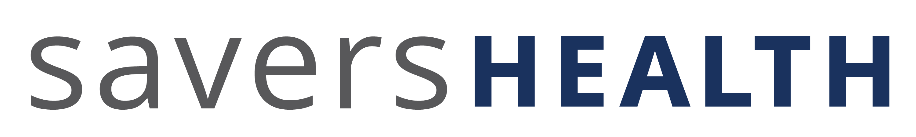 Savers Health | Fast, Easy ACA Enrollment