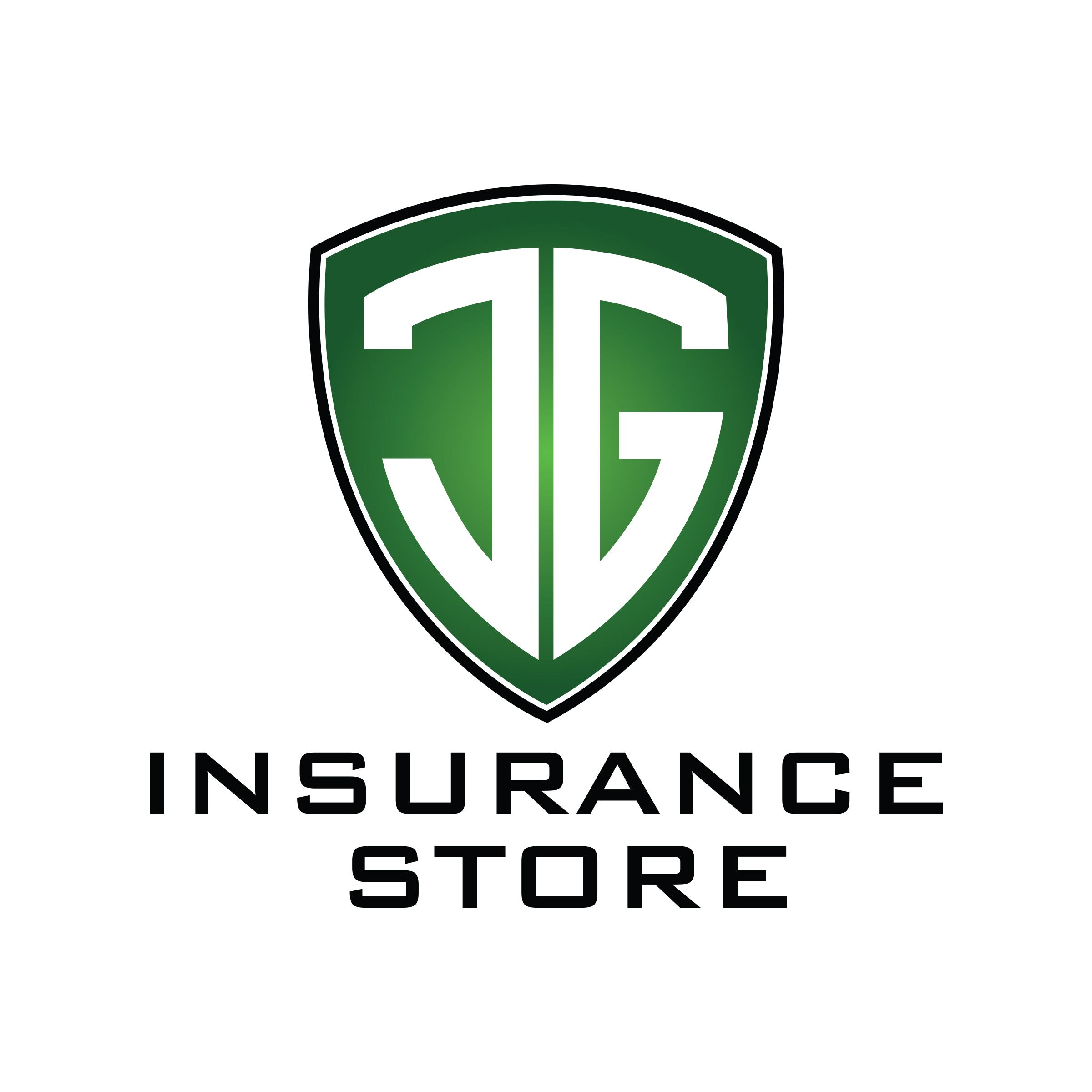 JONAH GREEN | Fast, Easy ACA Enrollment