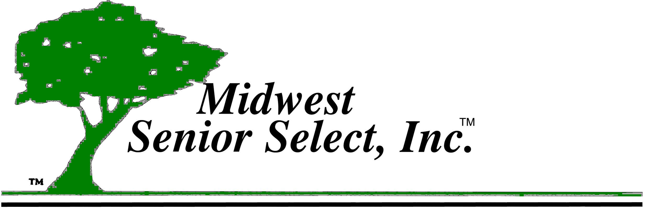 Midwest Senior Select, Inc. | Fast, Easy ACA Enrollment