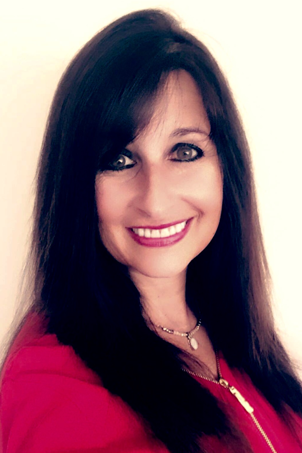 Michelle Holt | Fast, Easy ACA Enrollment