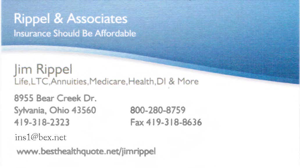 rippel and assoc | Fast, Easy ACA Enrollment