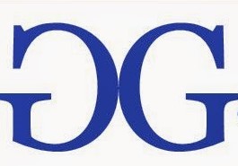 Gordon Insurance Group, Inc. | Fast, Easy ACA Enrollment