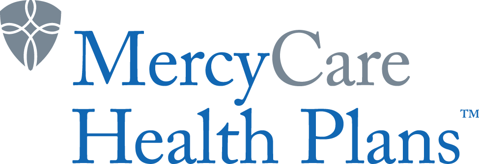 Mercy Care Health Plans | Fast, Easy ACA Enrollment