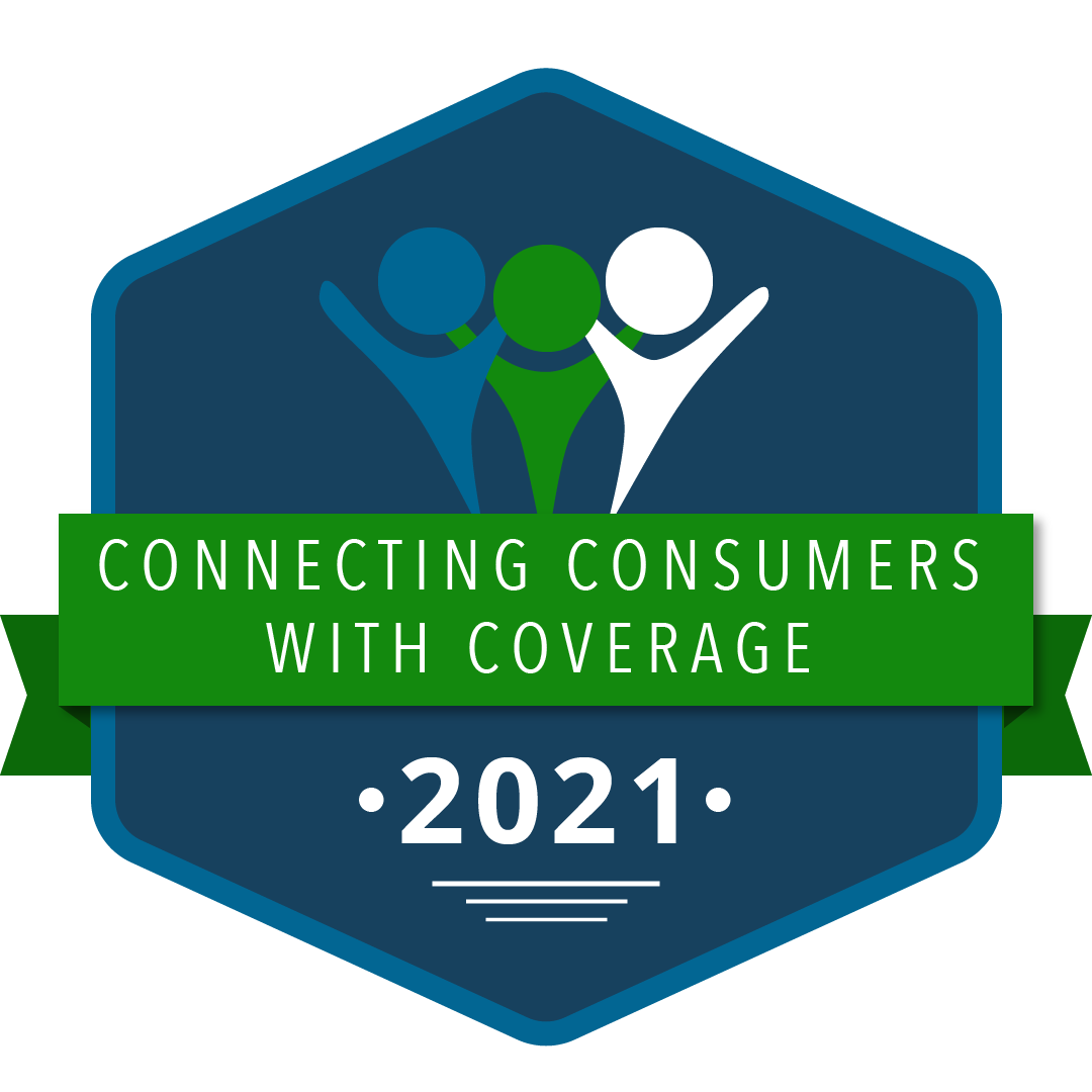Dalcom Financial Group LLC | Fast, Easy ACA Enrollment