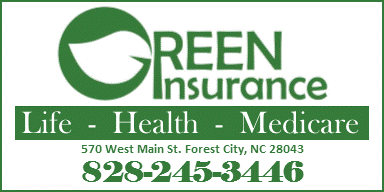 Green Insurance | Fast, Easy ACA Enrollment