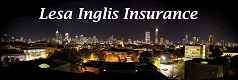 Lesa Inglis Insurance | Fast, Easy ACA Enrollment