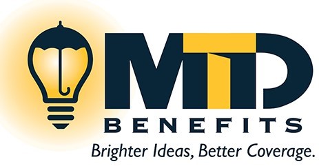 MTD Benefits | Fast, Easy ACA Enrollment