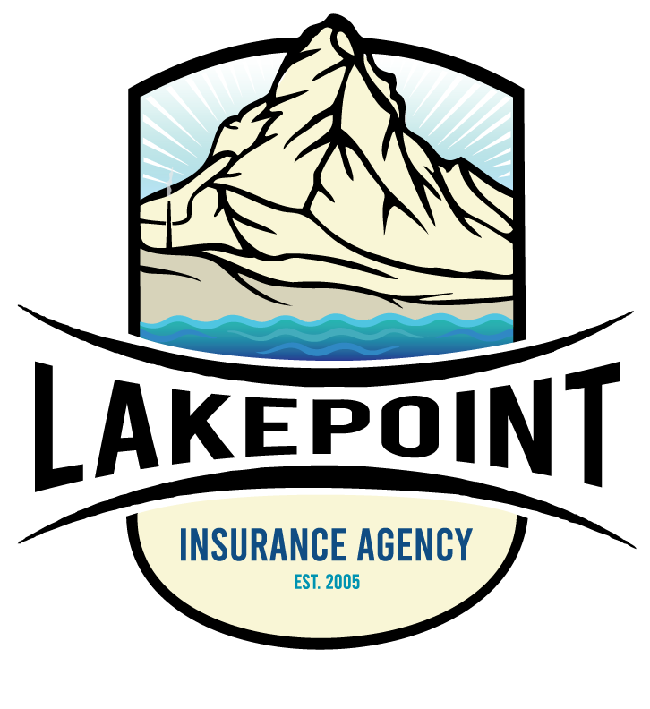Lake Point Insurance Agency | Fast, Easy ACA Enrollment