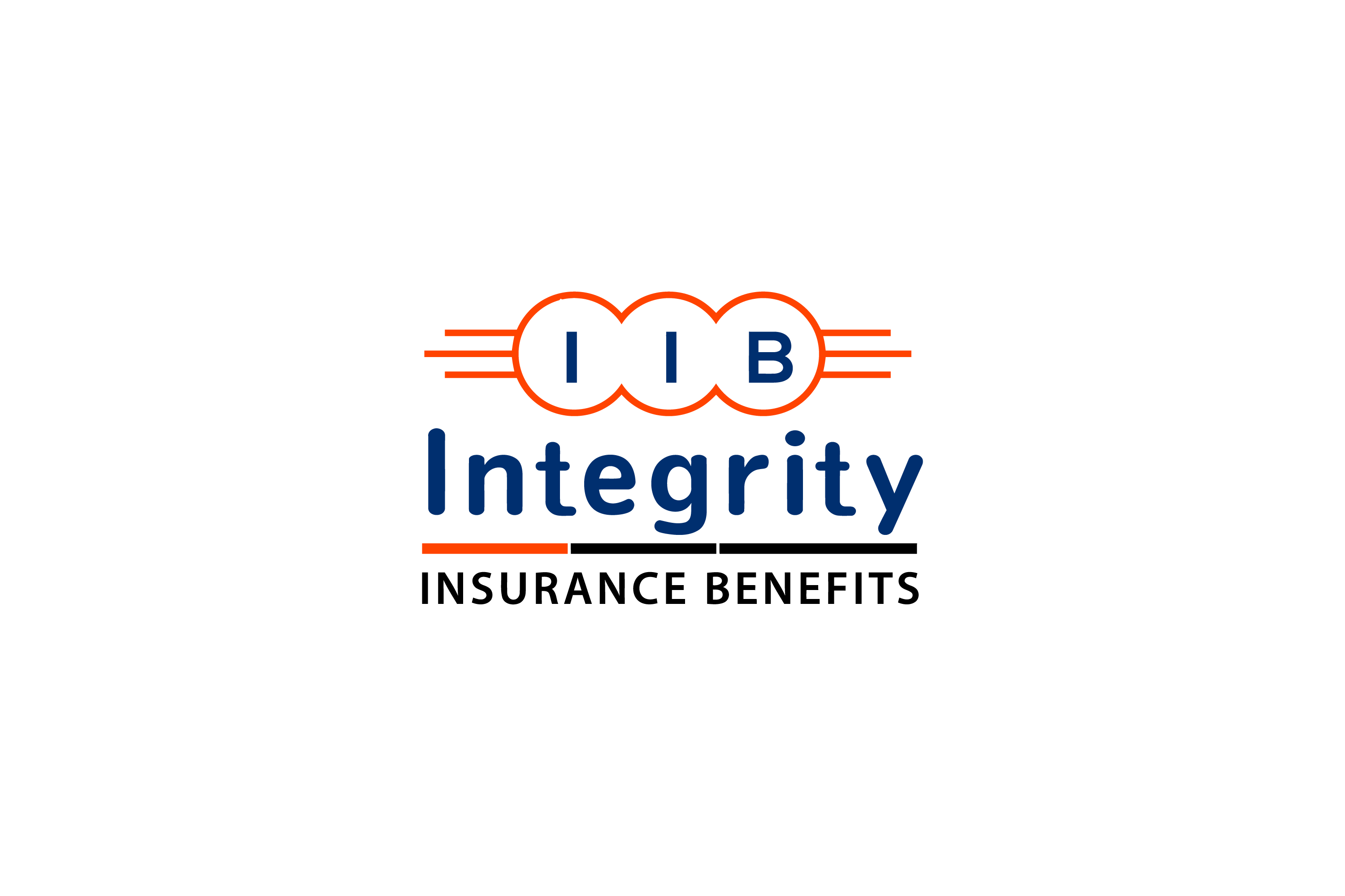 Integrity Insurance Benefits | Fast, Easy ACA Enrollment