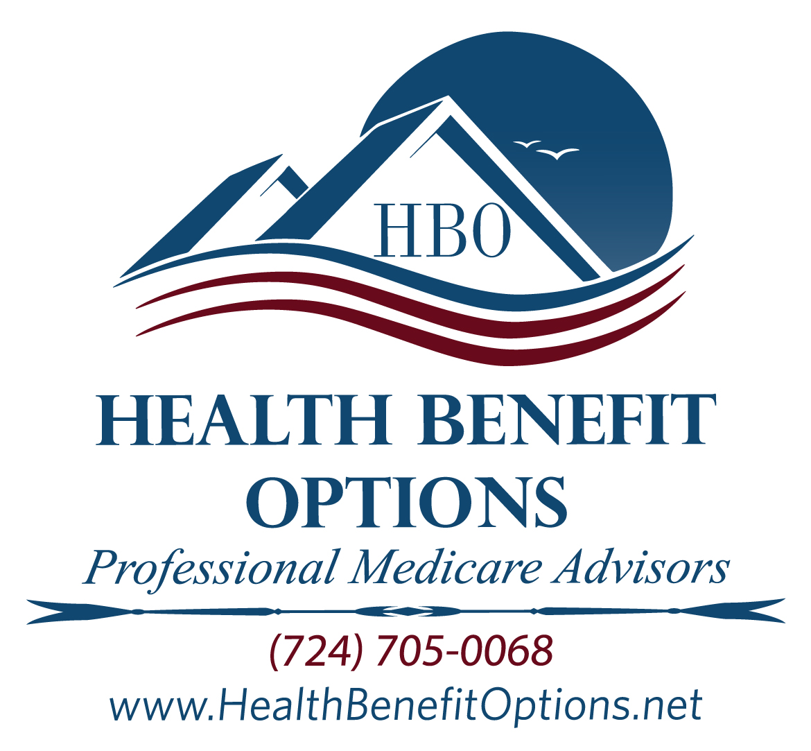 Health Benefit Options | Fast, Easy ACA Enrollment