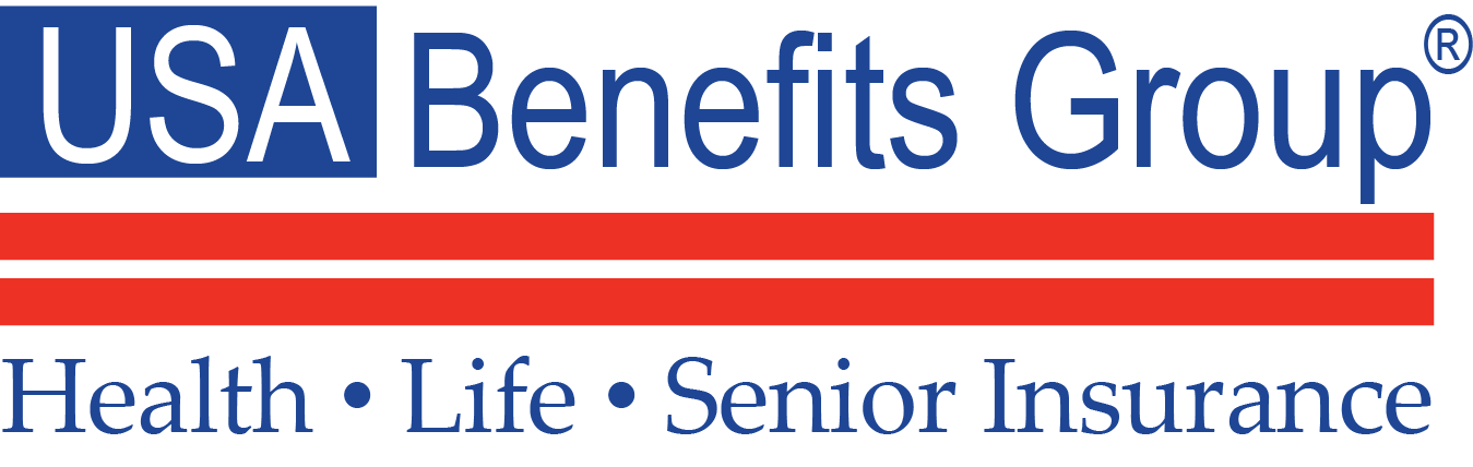 USA Benefits Group | Fast, Easy ACA Enrollment
