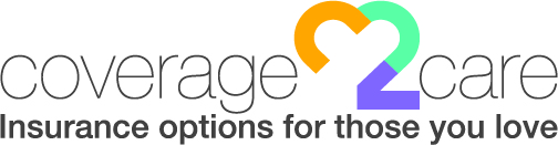 Coverage2Care | Fast, Easy ACA Enrollment