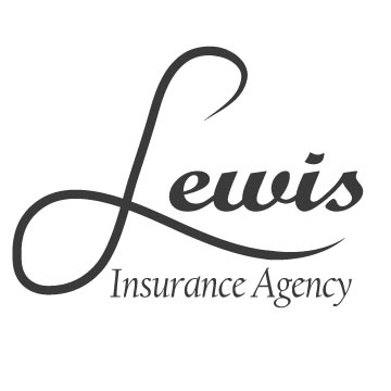 Lewis Insurance Agency | Fast, Easy ACA Enrollment