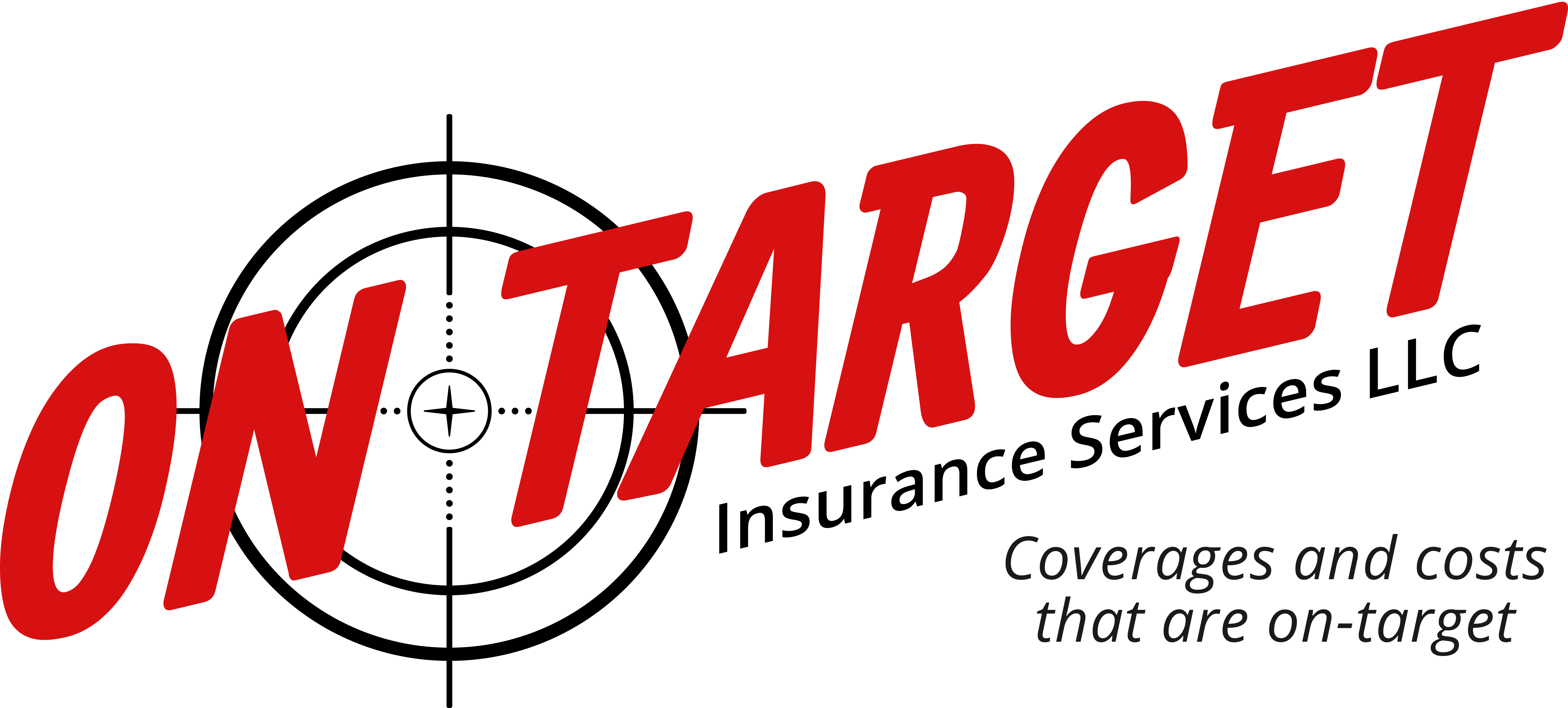 On Target Insurance Services LLC | Fast, Easy ACA Enrollment
