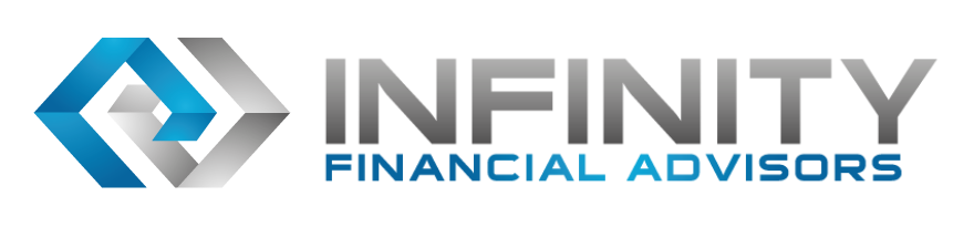 Infinity Financial Advisors | Fast, Easy ACA Enrollment