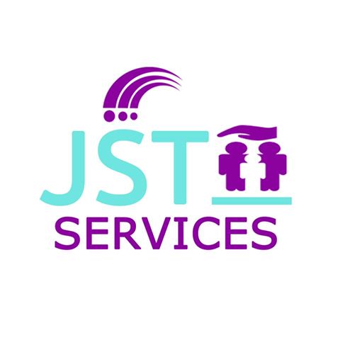 JST Services | Fast, Easy ACA Enrollment