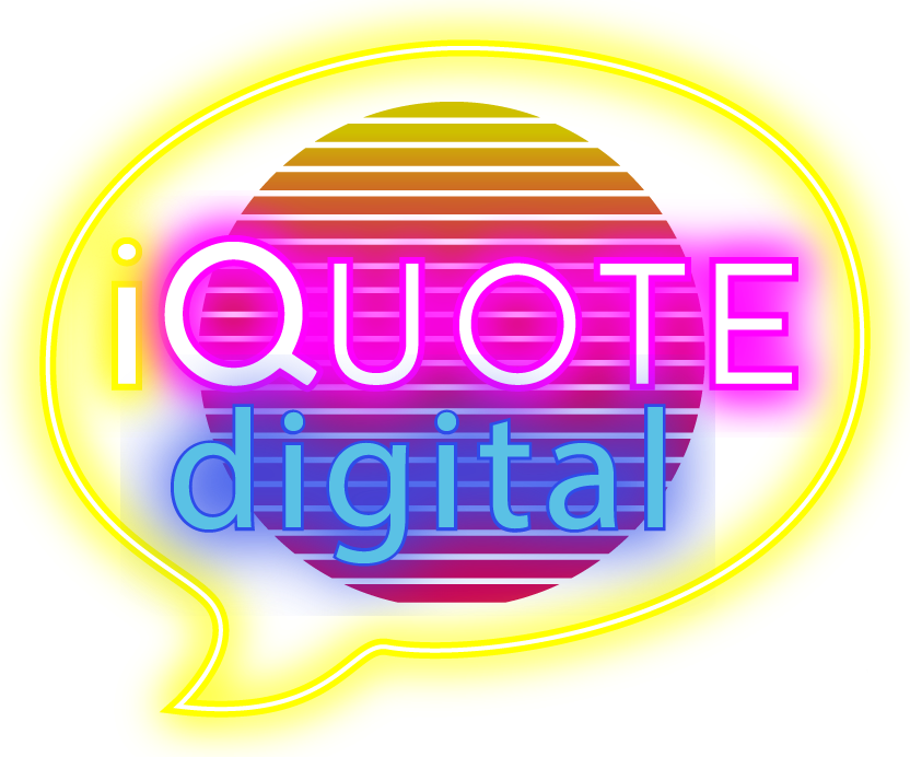 iQuote Digital | Fast, Easy ACA Enrollment