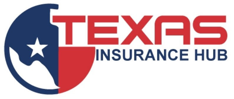 TEXAS INSURANCE HUB | Fast, Easy ACA Enrollment